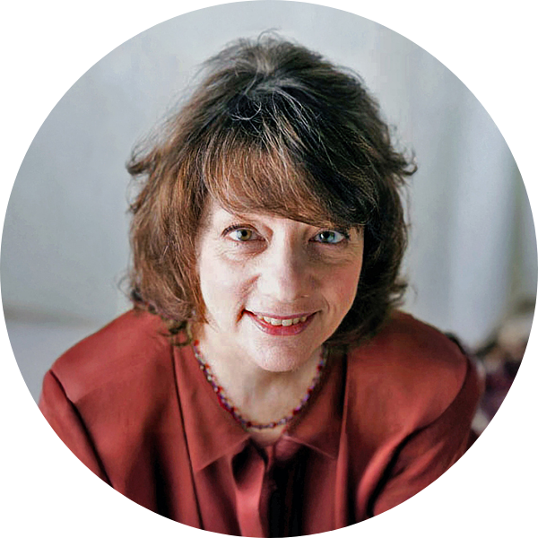 Advancing Effective Education 2025