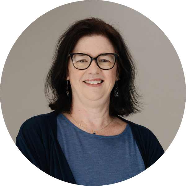 Advancing Effective Education 2025