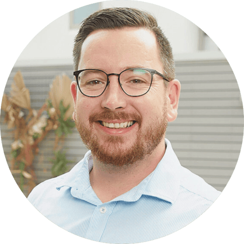 Advancing Effective Education 2025