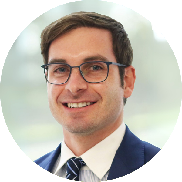 Advancing Effective Education 2025