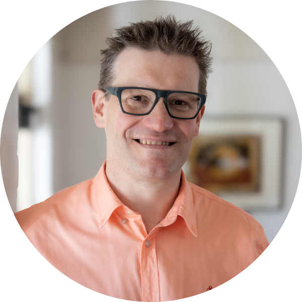 Advancing Effective Education 2025