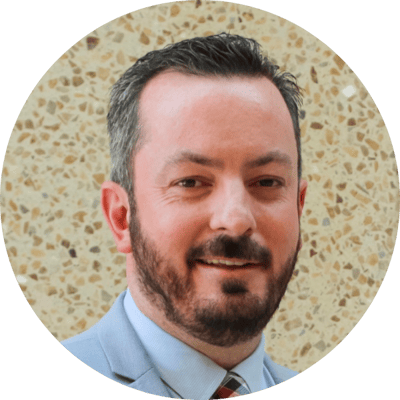 Advancing Effective Education 2025