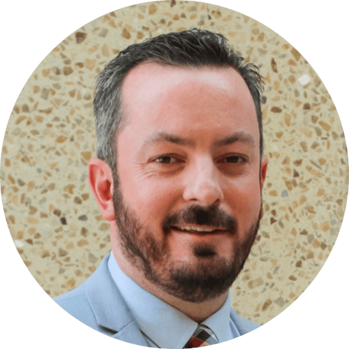 Advancing Effective Education 2025