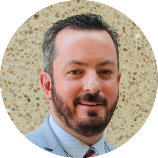 Advancing Effective Education 2025